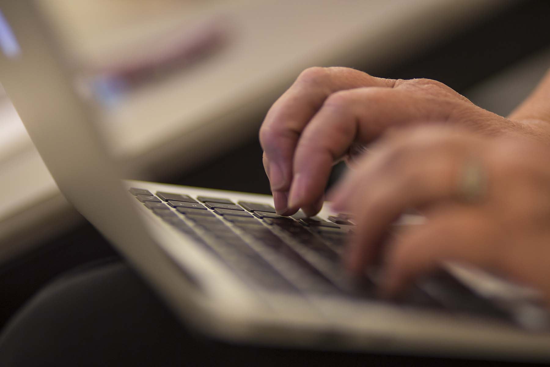 Application Fee | Catholic Theological Union