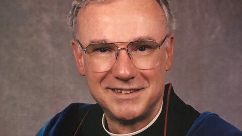 CTU Story | Catholic Theological Union
