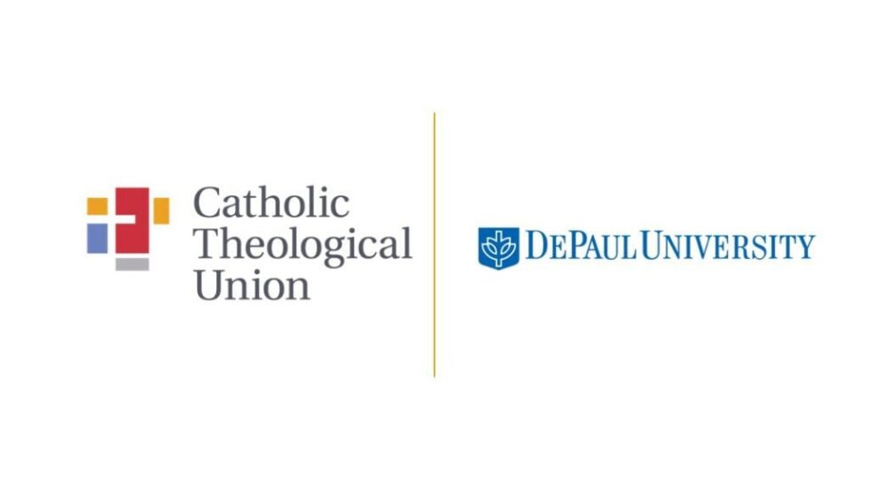 CTU Story | Catholic Theological Union