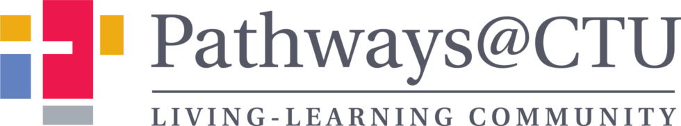Pathways@CTU | Catholic Theological Union
