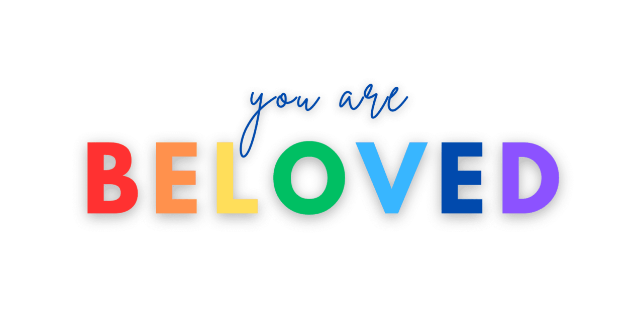 Beloved Liturgy - Catholic Theological Union