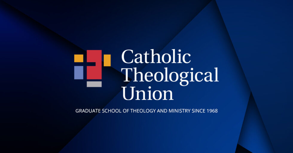 Faculty | Catholic Theological Union