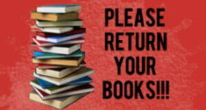 Library | Catholic Theological Union