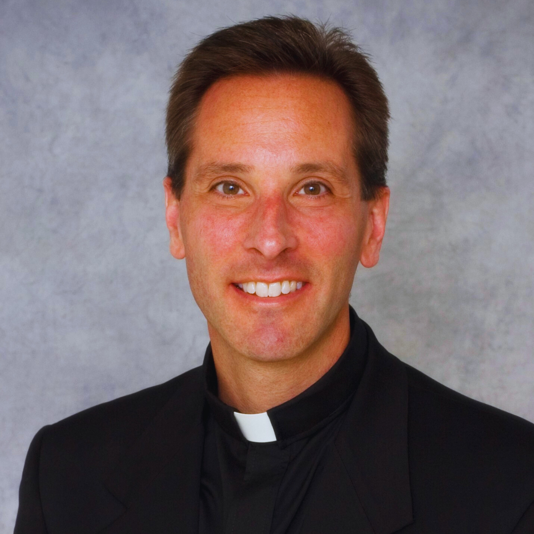 Telling Our Stories | Catholic Theological Union