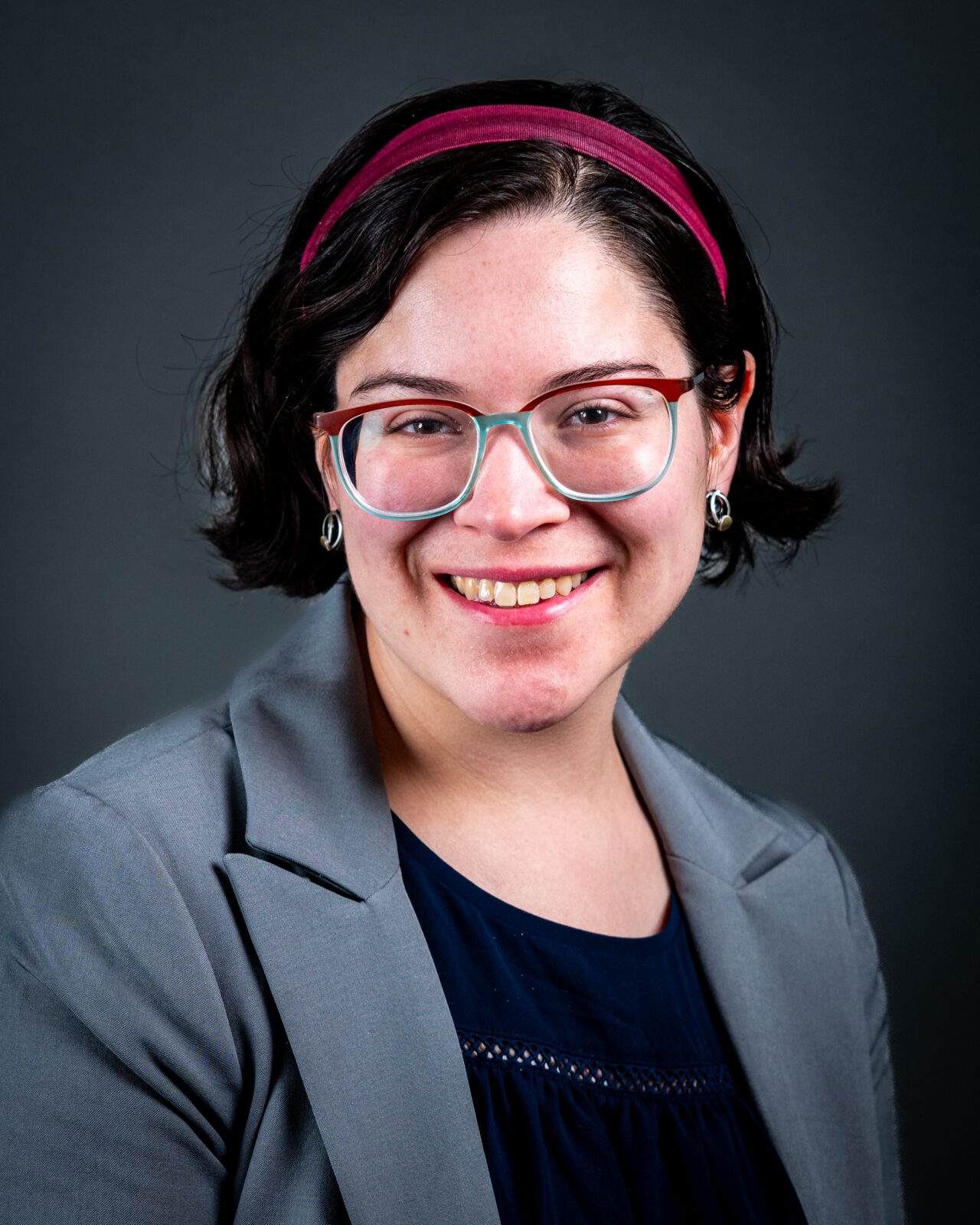 28th Sunday in Ordinary Time, Year C | Catholic Theological Union